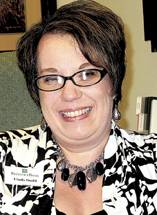 Dodd assumes top chamber board post | News, Sports, Jobs - Lehigh Acres ...